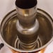 Handmade Copper Turkish Samovar, Semaver, Copper Semaver, Copper ...