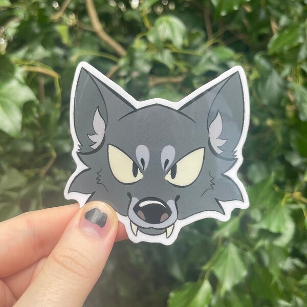 Puro Stickers - Etsy UK