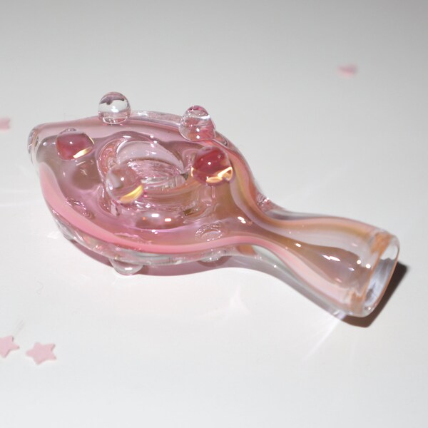 Smoking Accessories - Etsy