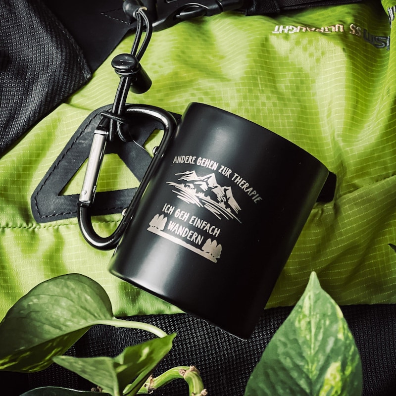 Hiking Gift - 60+ Gift Ideas for 2025