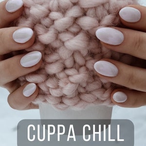 LakeItEasyLuxKnits - Etsy Canada