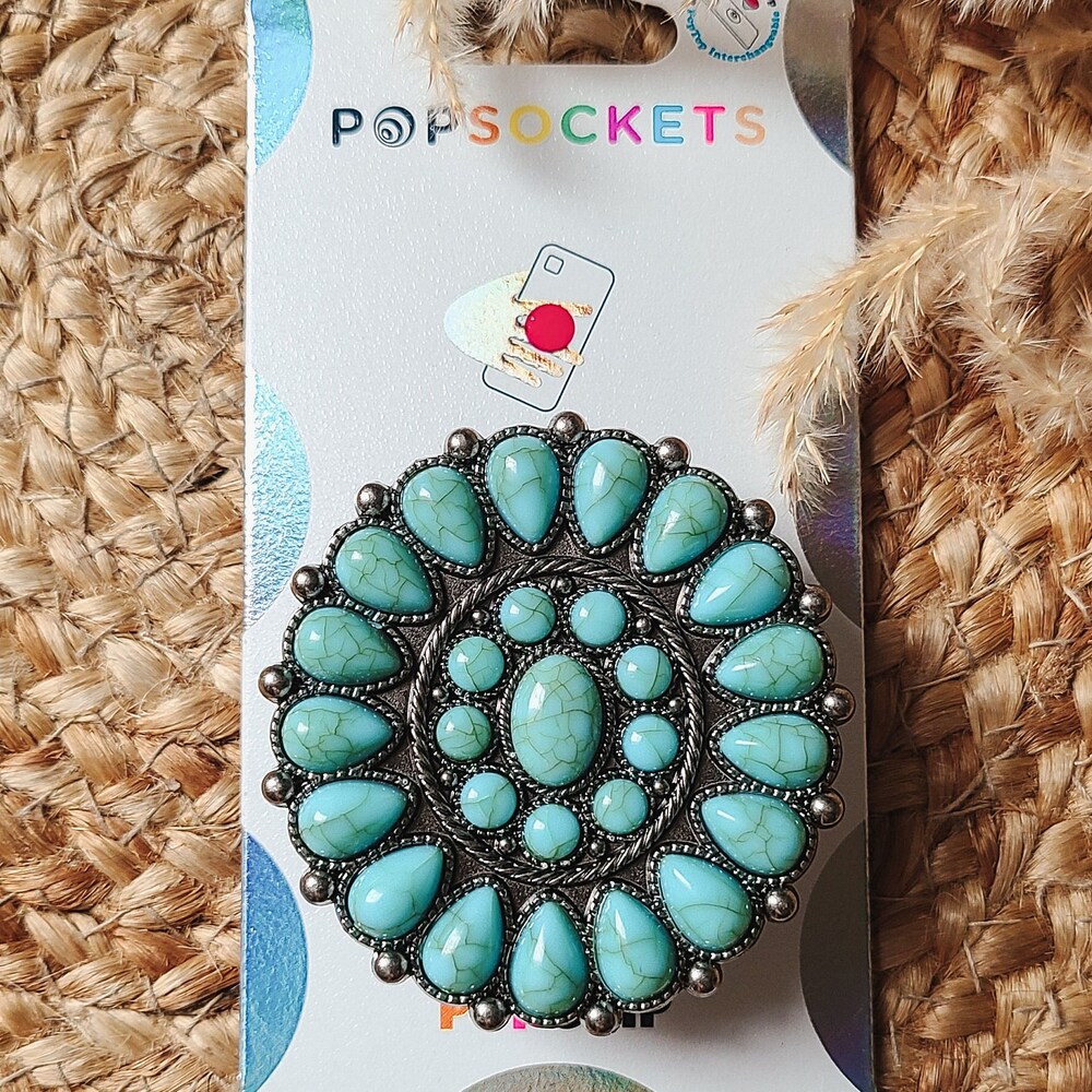 MillennialMac - Etsy