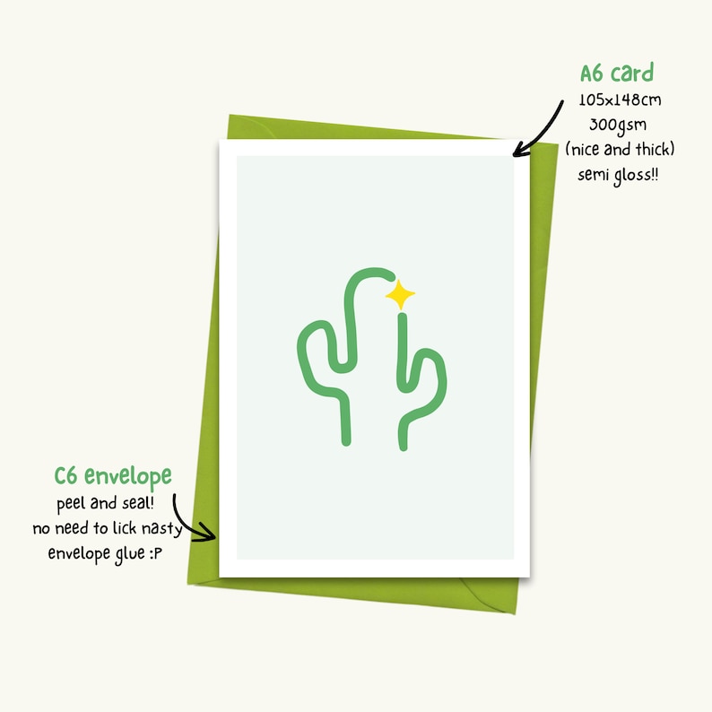 Central Cee Card - Rapper Birthday Card - Central Cee Cards - UK Rap ...