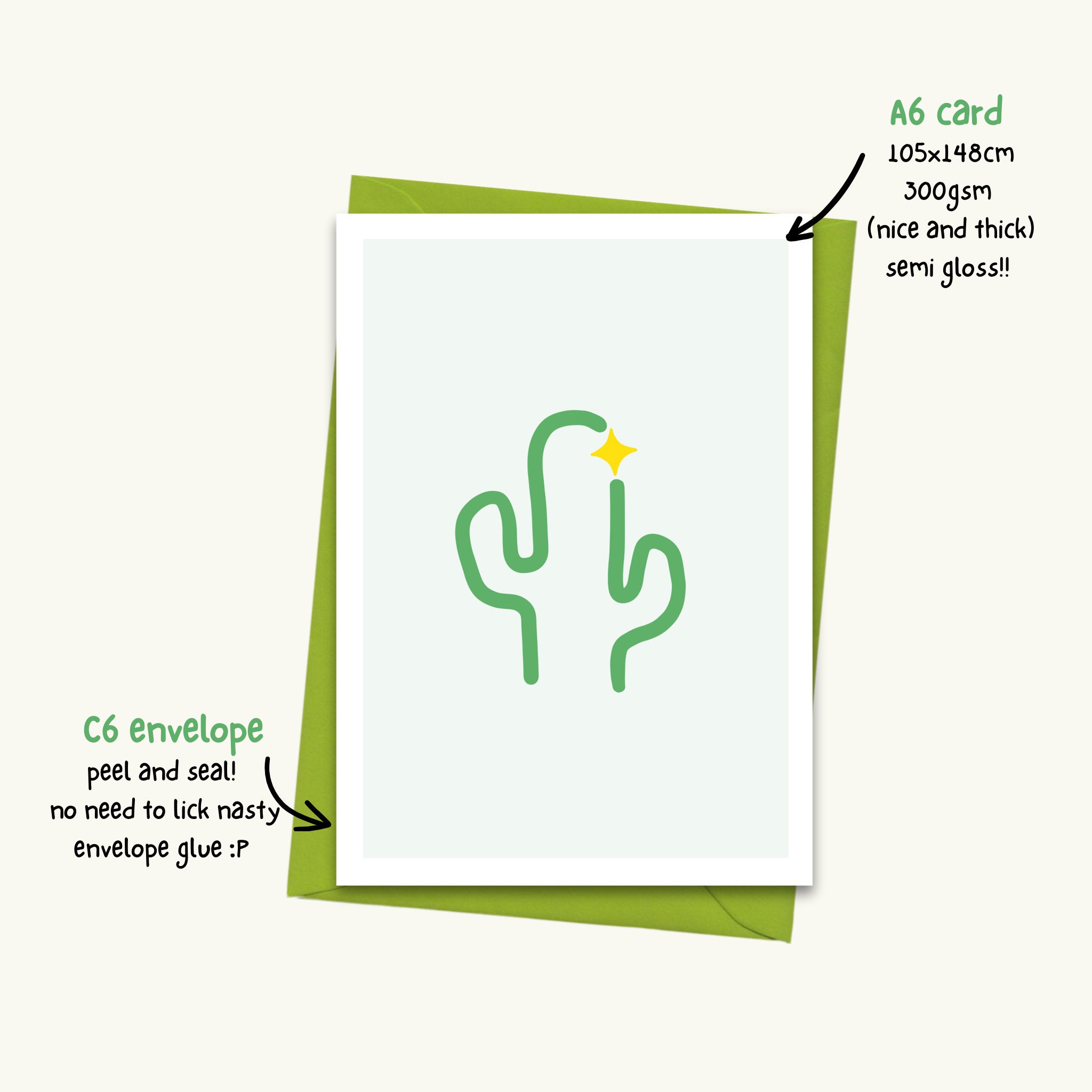 Central Cee Birthday Card: UK Rapper Valentine's Day Card - Etsy