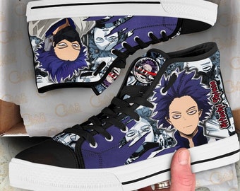 Scarpe da ginnastica da donna - Etsy Italia