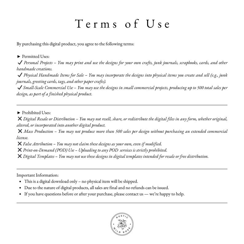 Classic Christmas Mini Book Kit Printable Vintage Books, Junk Journal ...