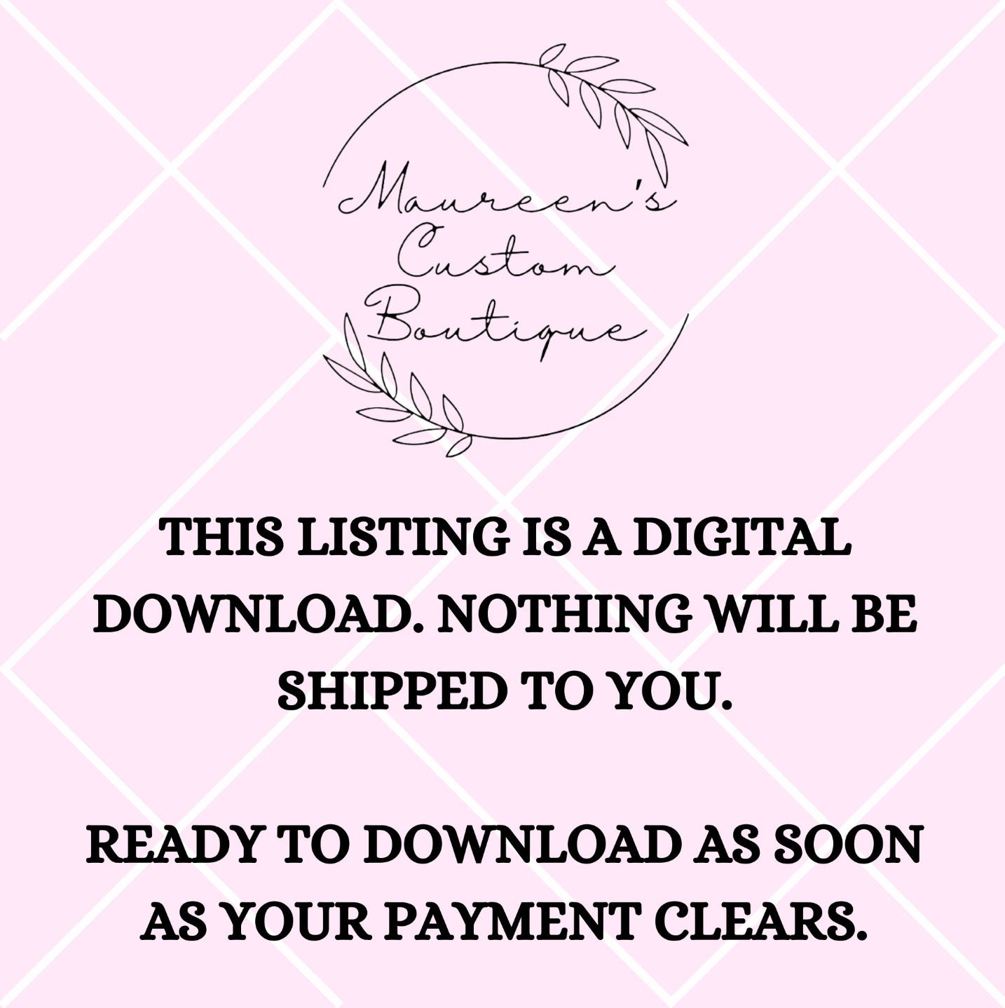 Wedding Score SVG Laser File Glowforge Tested Cut File - Etsy