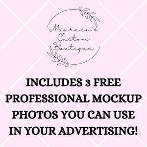 Tumbler Name Plate DIGITAL FILE | Laser File | Cut File | Glowforge ...