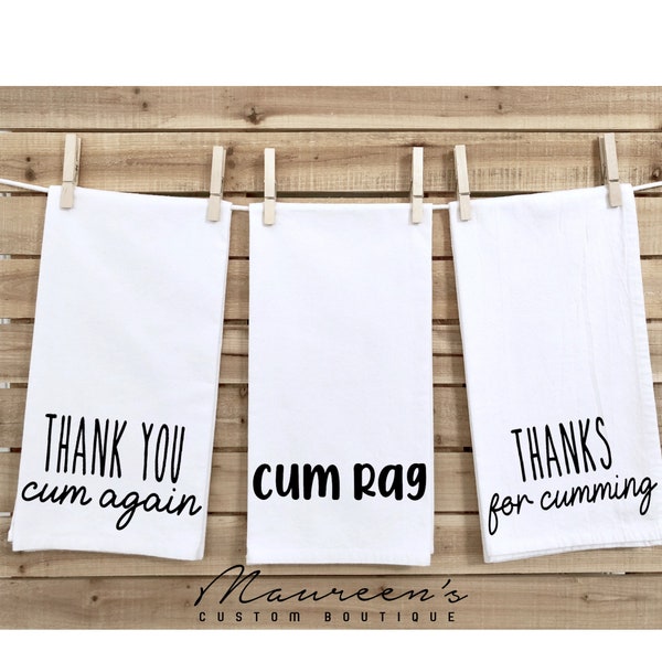 Cum Cumming Birthday Etsy