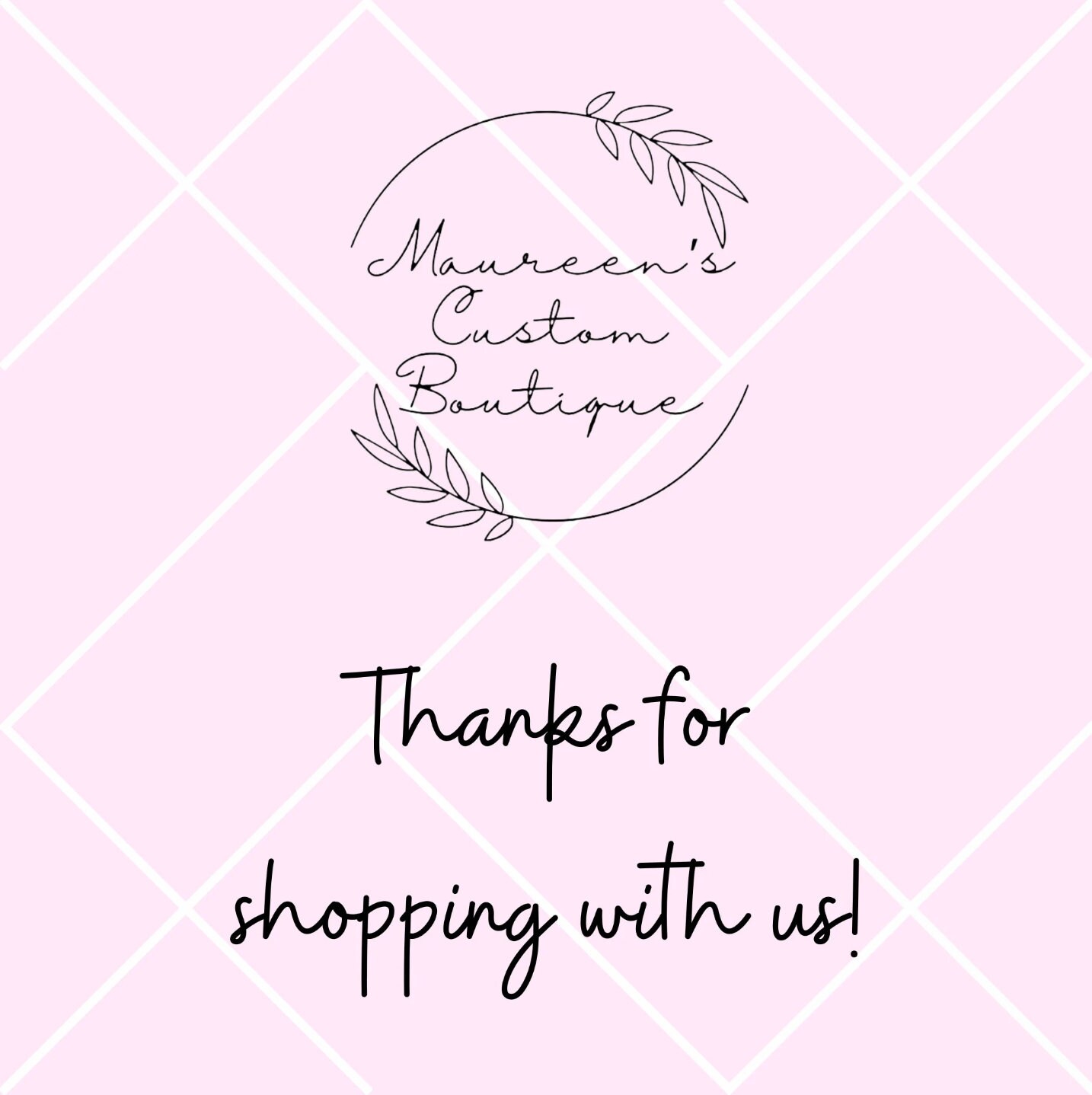 Wedding Score SVG | Laser File | Glowforge Tested | Cut File | Wedding ...