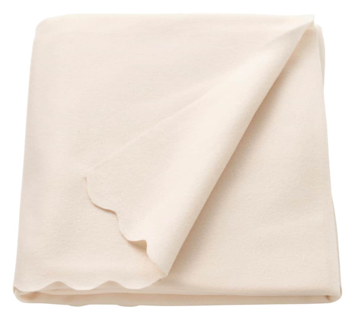 Ms Rachel Watching Blanket Ms Rachel Fleece Blanket Ms Rachel Blanket ...