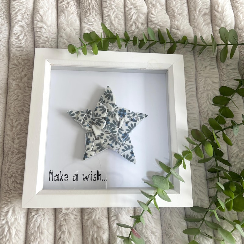 15x15cm Picture Frame - Etsy