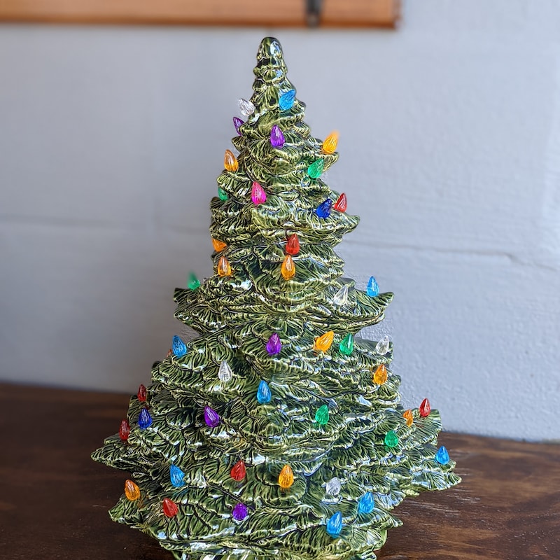 Star Tampa - Etsy UK