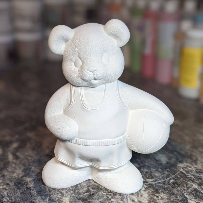 Clay Magic - Etsy