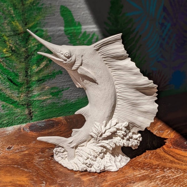 Ready to Paint Bisque Ceramics - Etsy