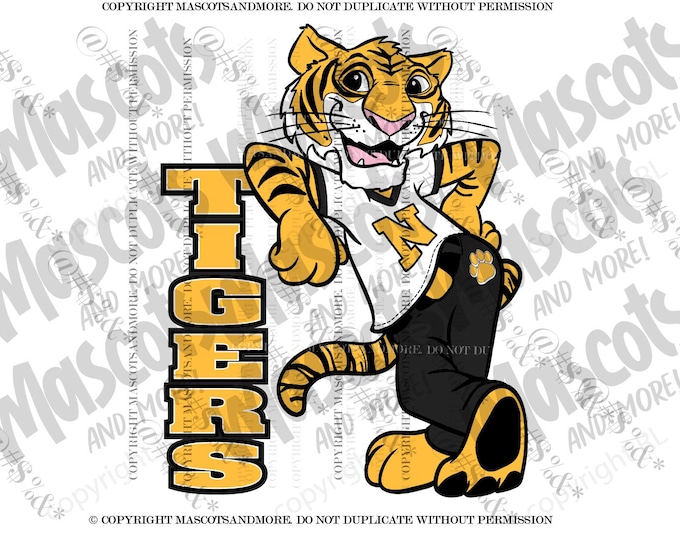 Tiger Face Scratch Png Sublimation Design,tiger Png, Tiger Face Png ...