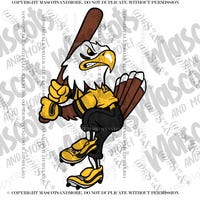 Baseball Svg, Falcon Baseball Svg, Falcon, Falcons, Baseball, Svg, Dxf ...