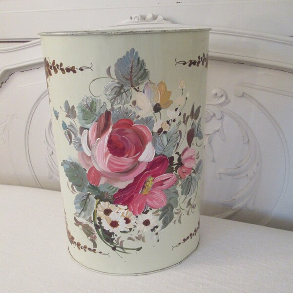 Vintage Shabby - Etsy