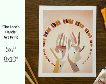 Lds Art Savior - Etsy