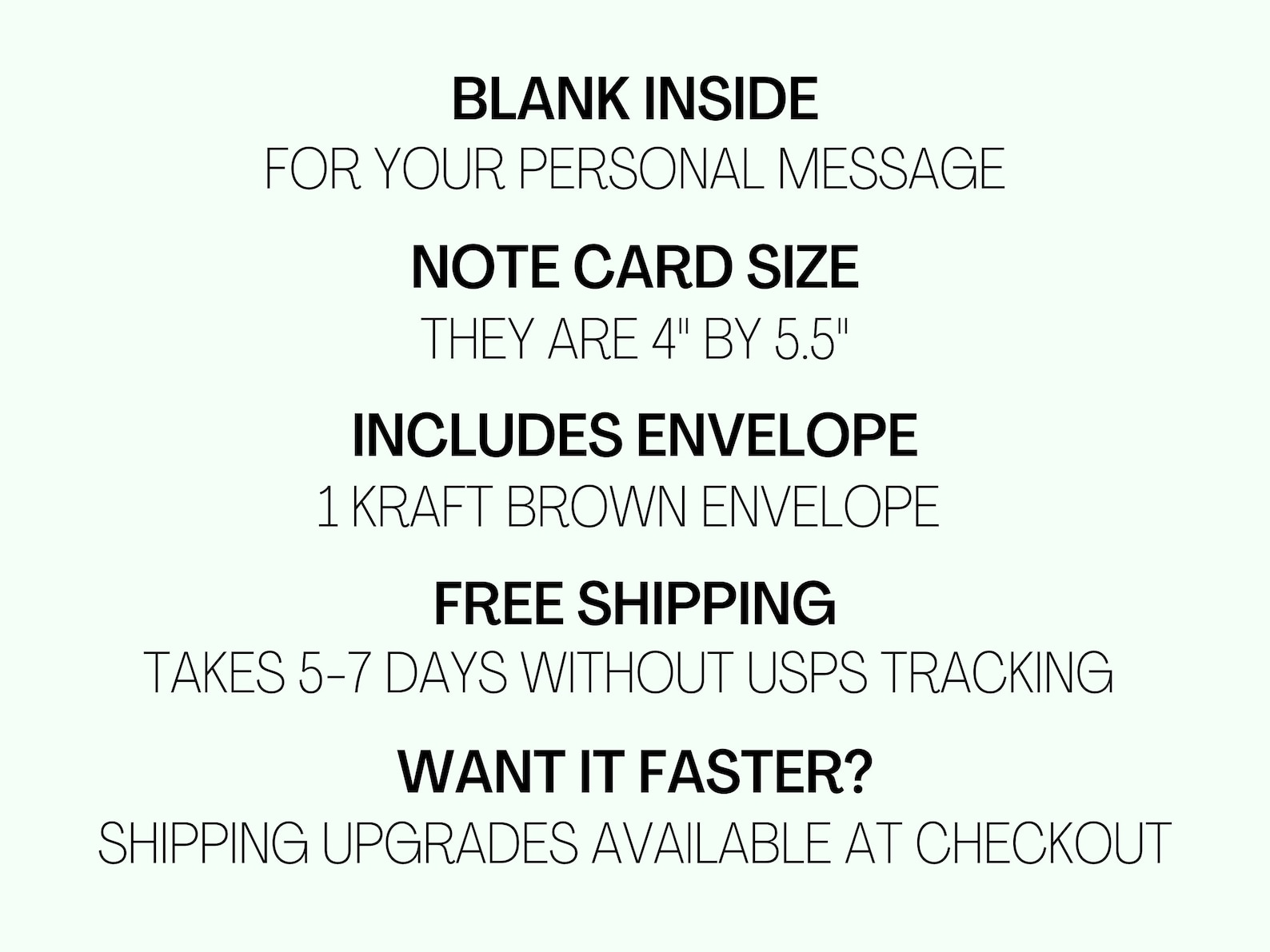 Nick Funny Birthday Card - Nick Miller Quotes - Funny Old Birthday Card ...