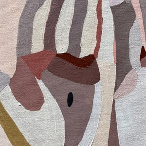 PRINTABLE - the Lord's Hands - Jesus Christ Art - Latter Day Saints ...
