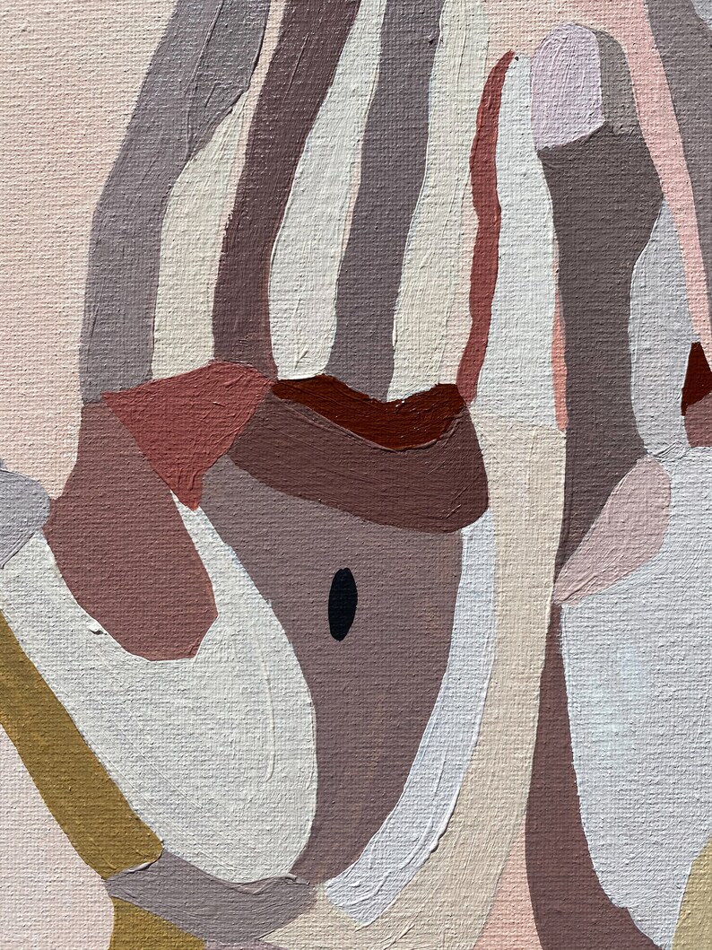 PRINTABLE the Lord's Hands Jesus Christ Art Latter Day Saints the ...