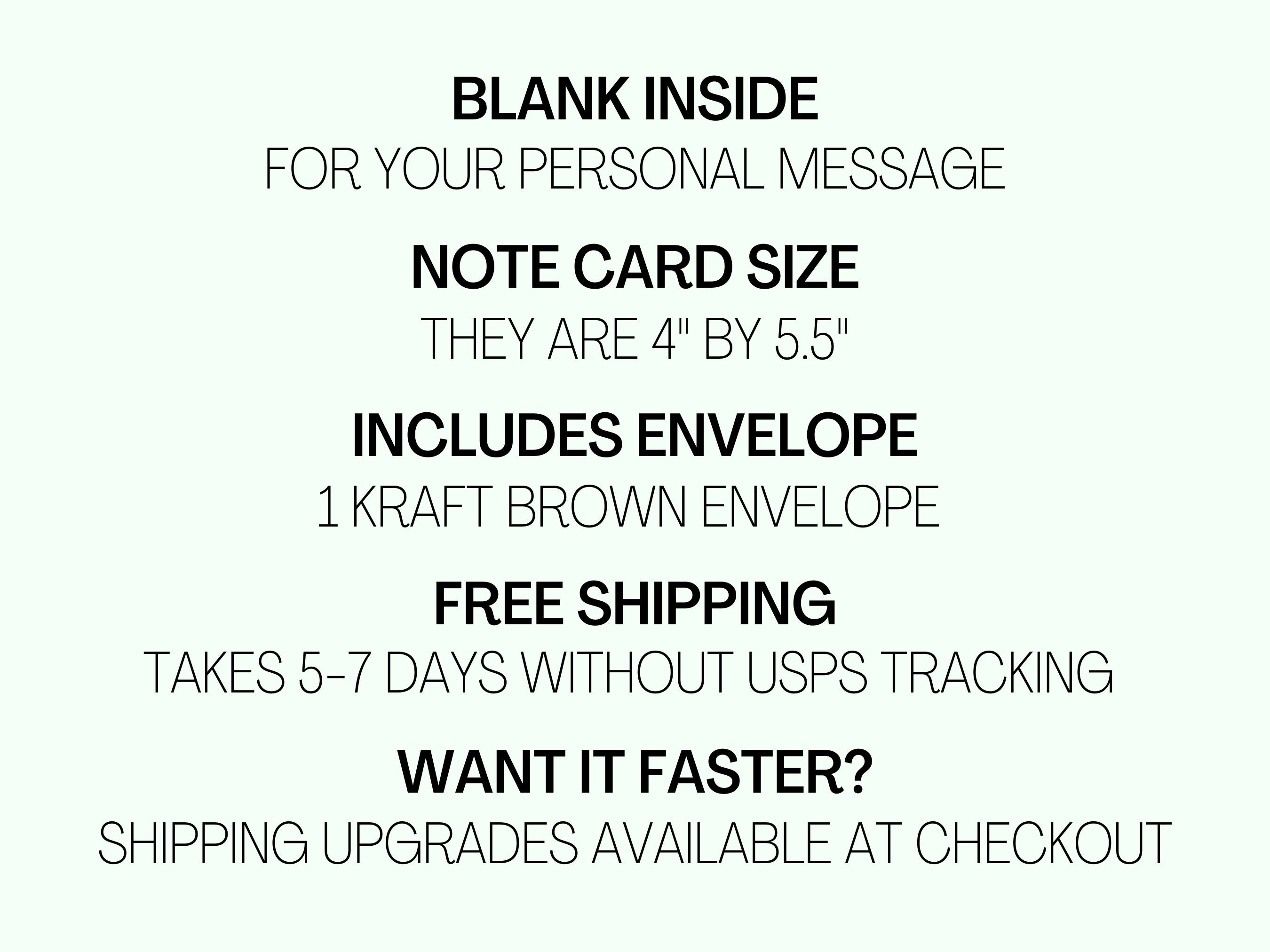 Anniversary Grief Card Sympathy Card Sentimental Card Death Remembrance ...