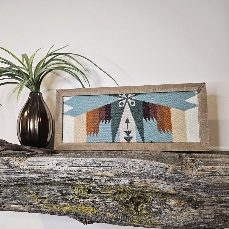 Pendleton Home Decor - Etsy