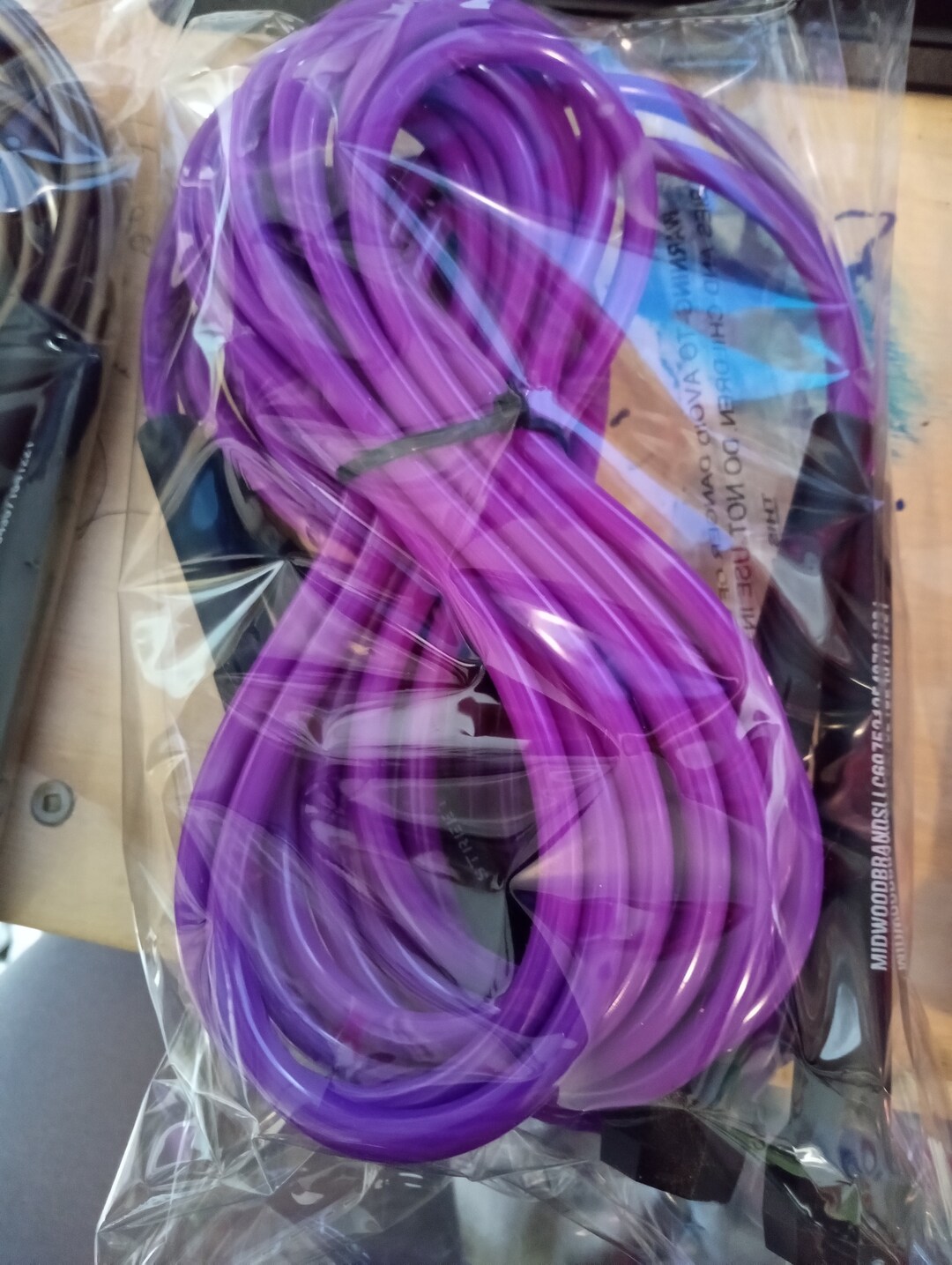 Double Dutch Jump Ropes - Etsy