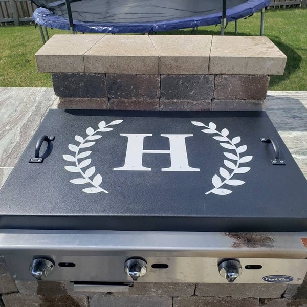 Griddle Covers - Etsy