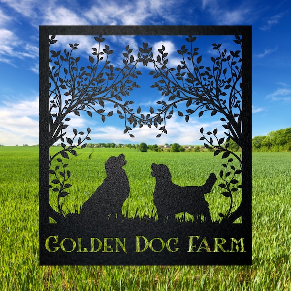 Dog Gate - Etsy