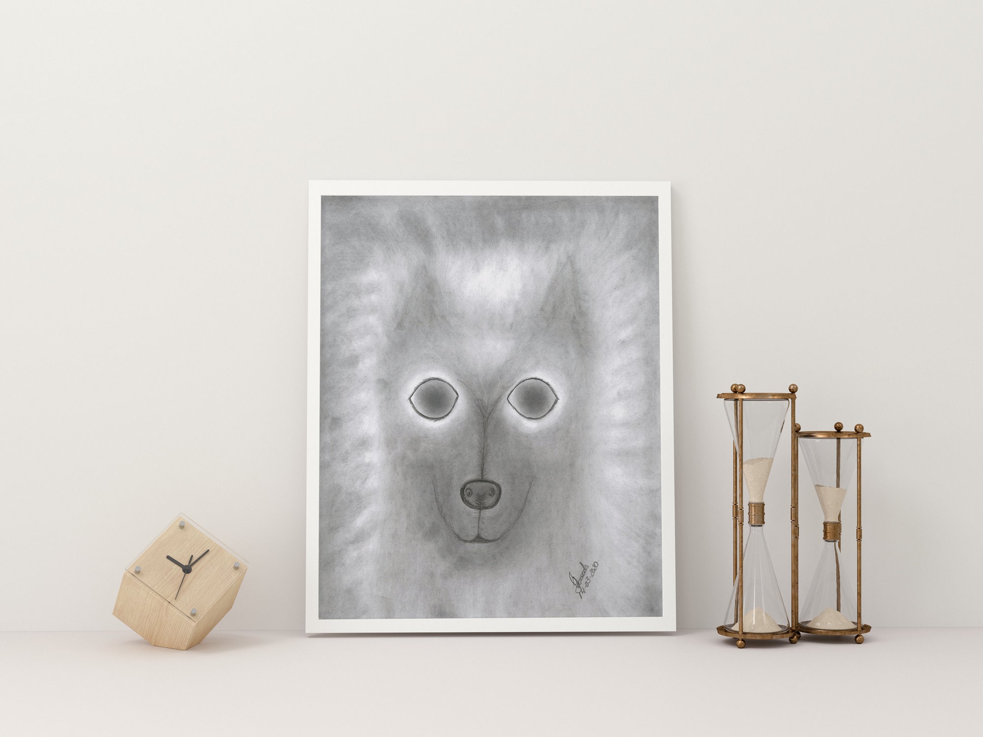 Wolf, Abstract Wolf Face, Wolf PNG, Animal PNG, Wolf Prints, Wolf Image ...
