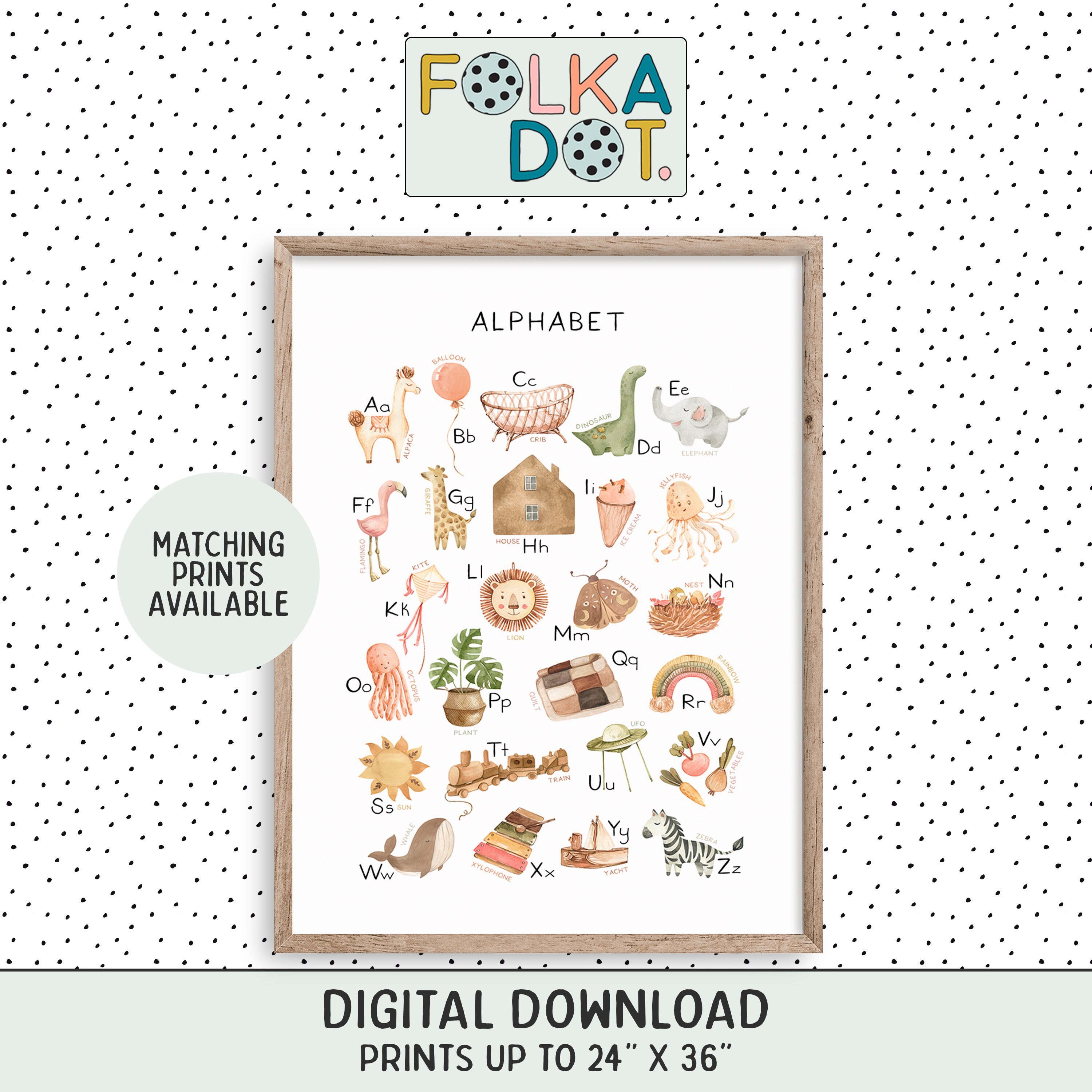 Art & Collectibles Prints Digital Prints Homeschool Poster Gender ...