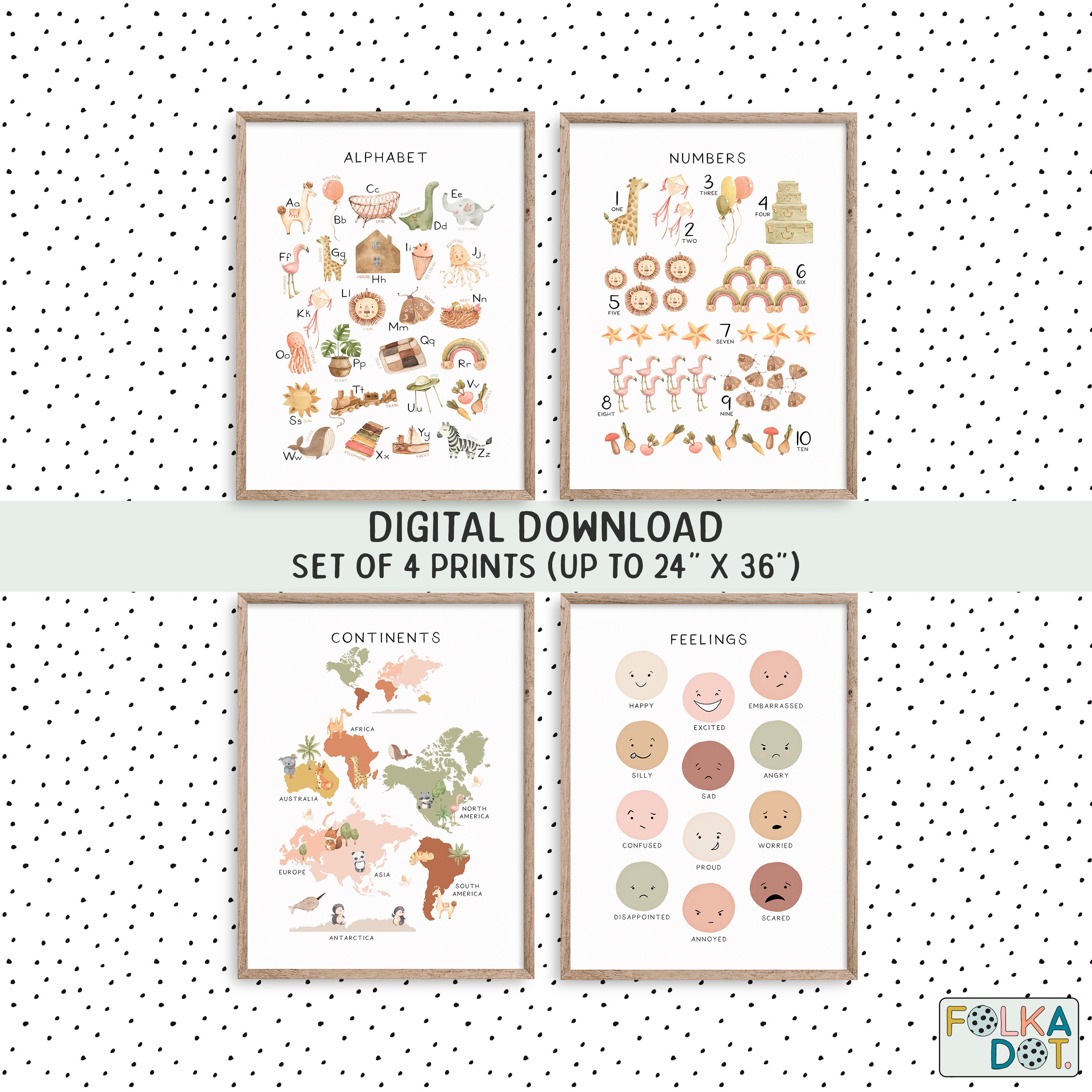 Art & Collectibles Prints Digital Prints Homeschool Poster Gender ...