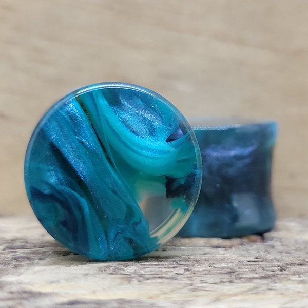 Blue Mahoe Wood - Etsy