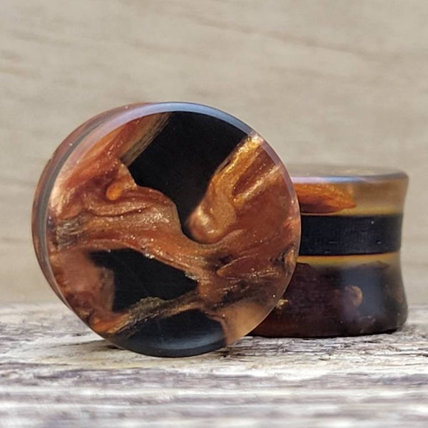 Blue Mahoe Wood - Etsy