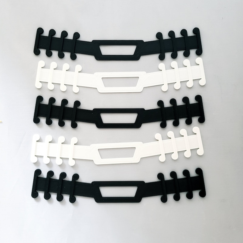 Ear Saver for Mask - Etsy