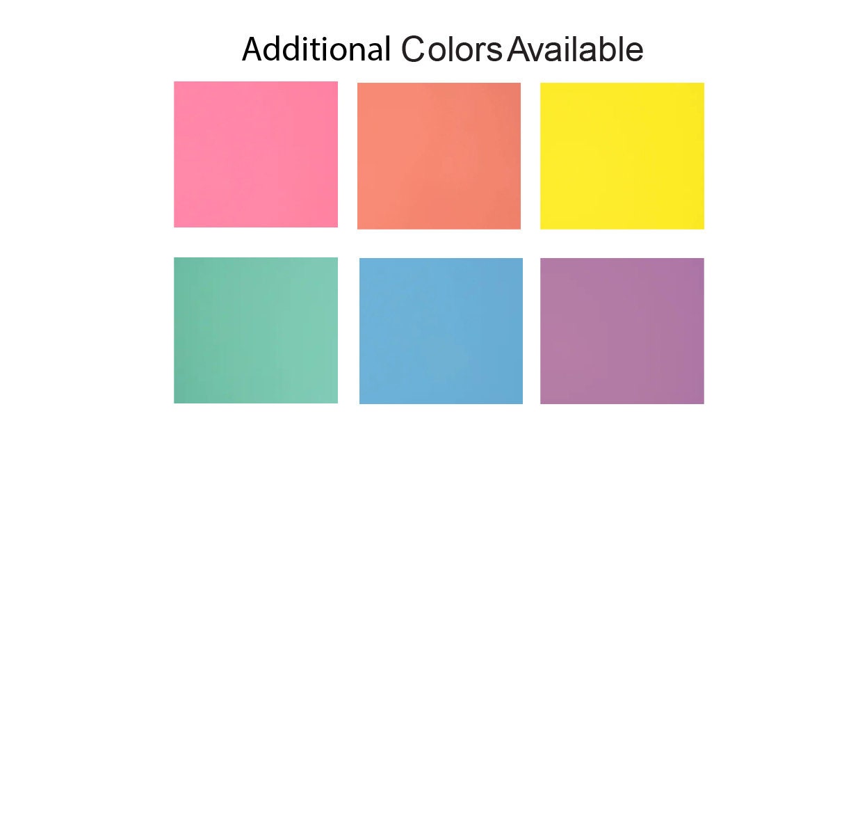 Vinyl Decal Cat Decal Cat Sticker Cat Decal Cat Car Decal / - Etsy