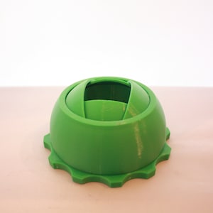 3D Printed -venus Box - Etsy