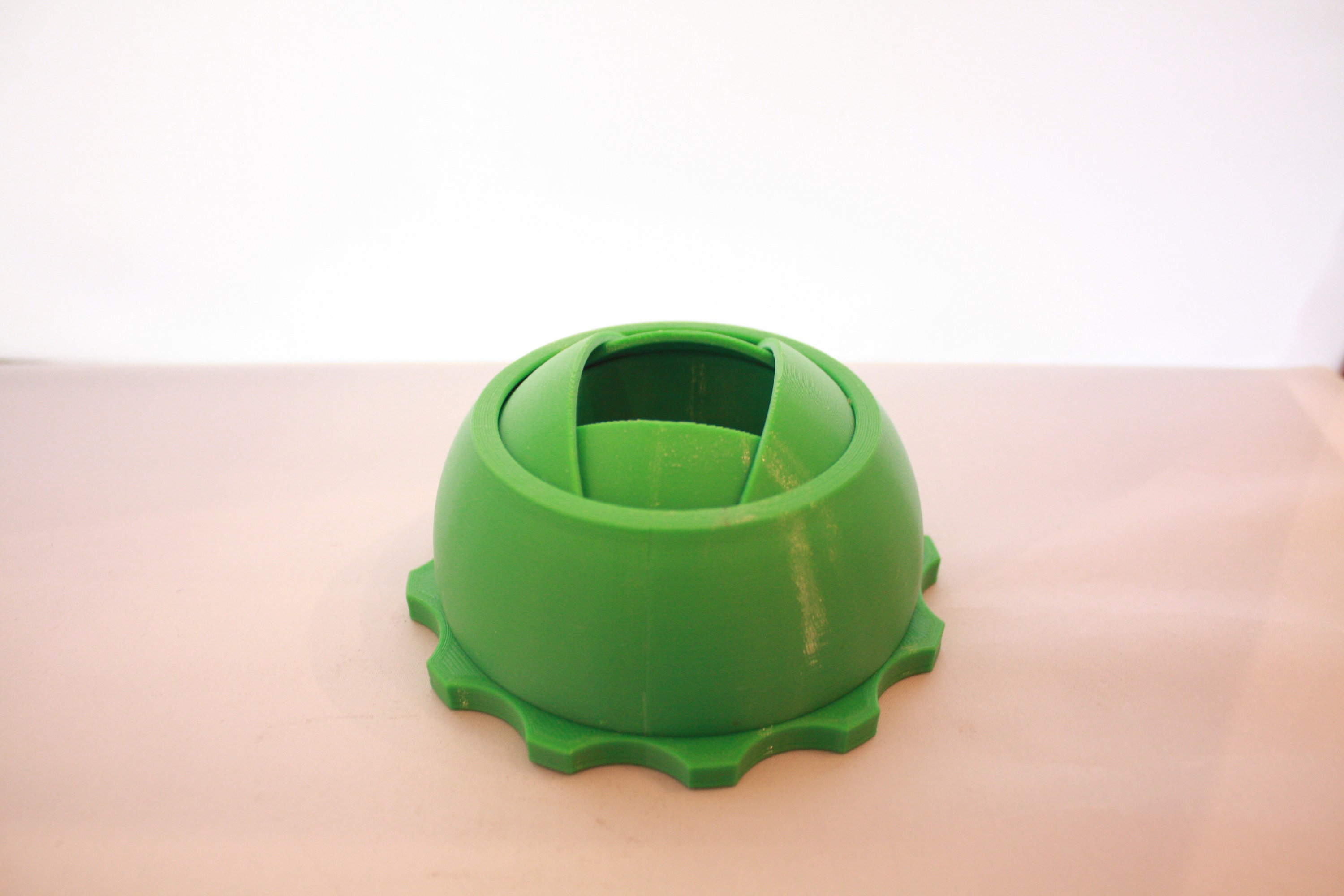 3D Printed venus Box - Etsy