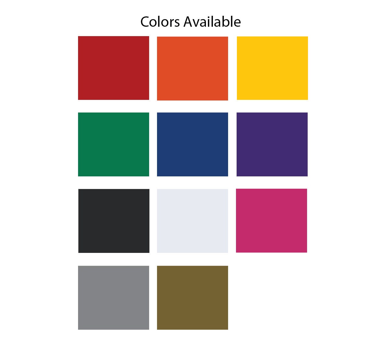 Vinyl Decal Llama Llama Sticker Llama Car Decal Llama Laptop | Etsy