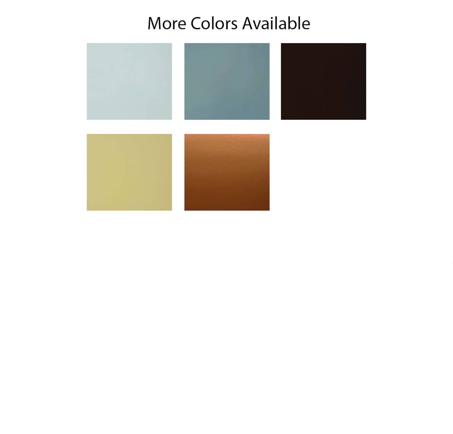 Vinyl Decal Cat Decal Cat Sticker Cat Decal Cat Car Decal / Laptop ...