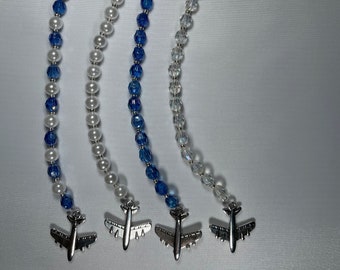 Zipit Zipper Helper Jewelry - Etsy