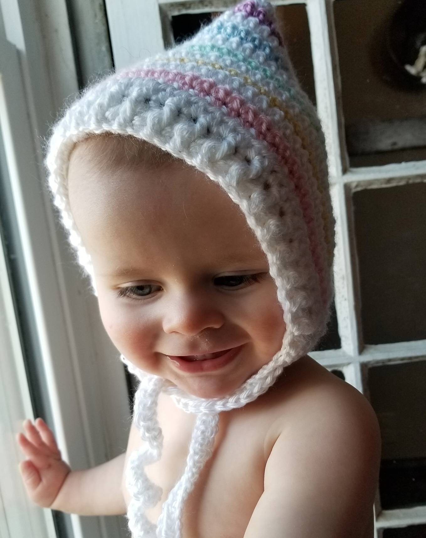 Chelsea Munday's Instagram, Twitter & Facebook on IDCrawl