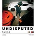Sukha - Undisputed - DIGITAL - Album Poster | Punjabi Song Poster ...