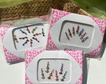 Diljit Dosanjh Ghost DIGITAL Album Poster Punjabi Song - Etsy