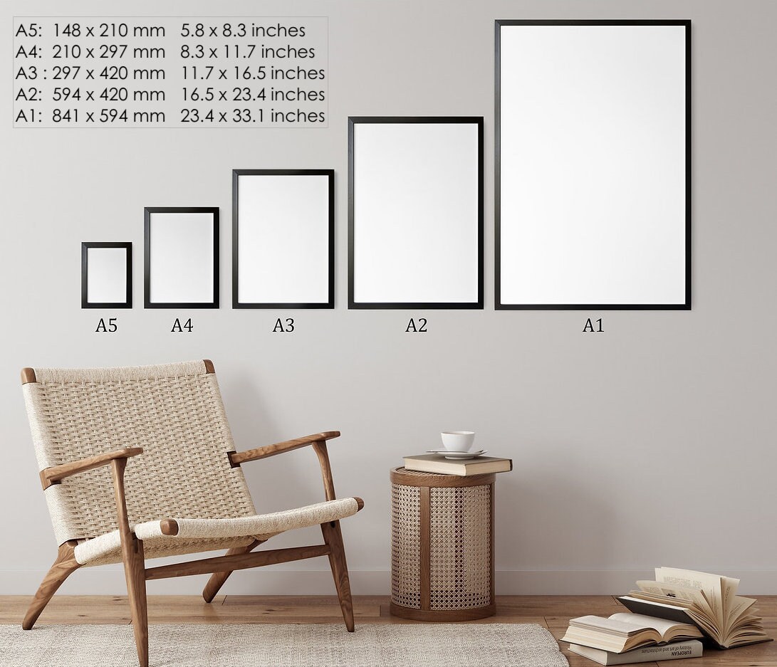 Sidhu Moosewala Moosetape Album Poster | Punjabi Song Poster| Indian ...