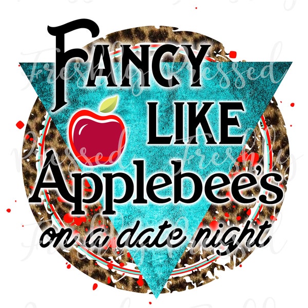 Fancy Like Png - Etsy