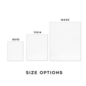 Invictus | William Ernest Henley Poem | I Am the Master of My Fate ...