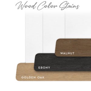 Invictus | William Ernest Henley Poem | I Am the Master of My Fate ...